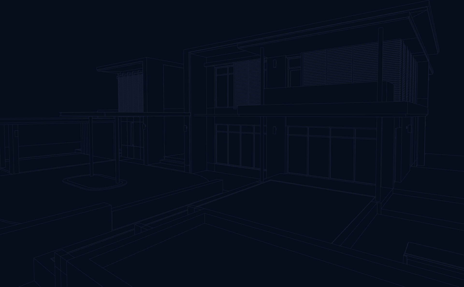 Houston Outdoor Lighting Services | Outdoor Lighting Perspectives