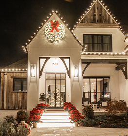 Why Choose OLP? | Outdoor Lighting Company