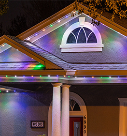 Chicago Outdoor Lighting | Outdoor Lighting Perspectives