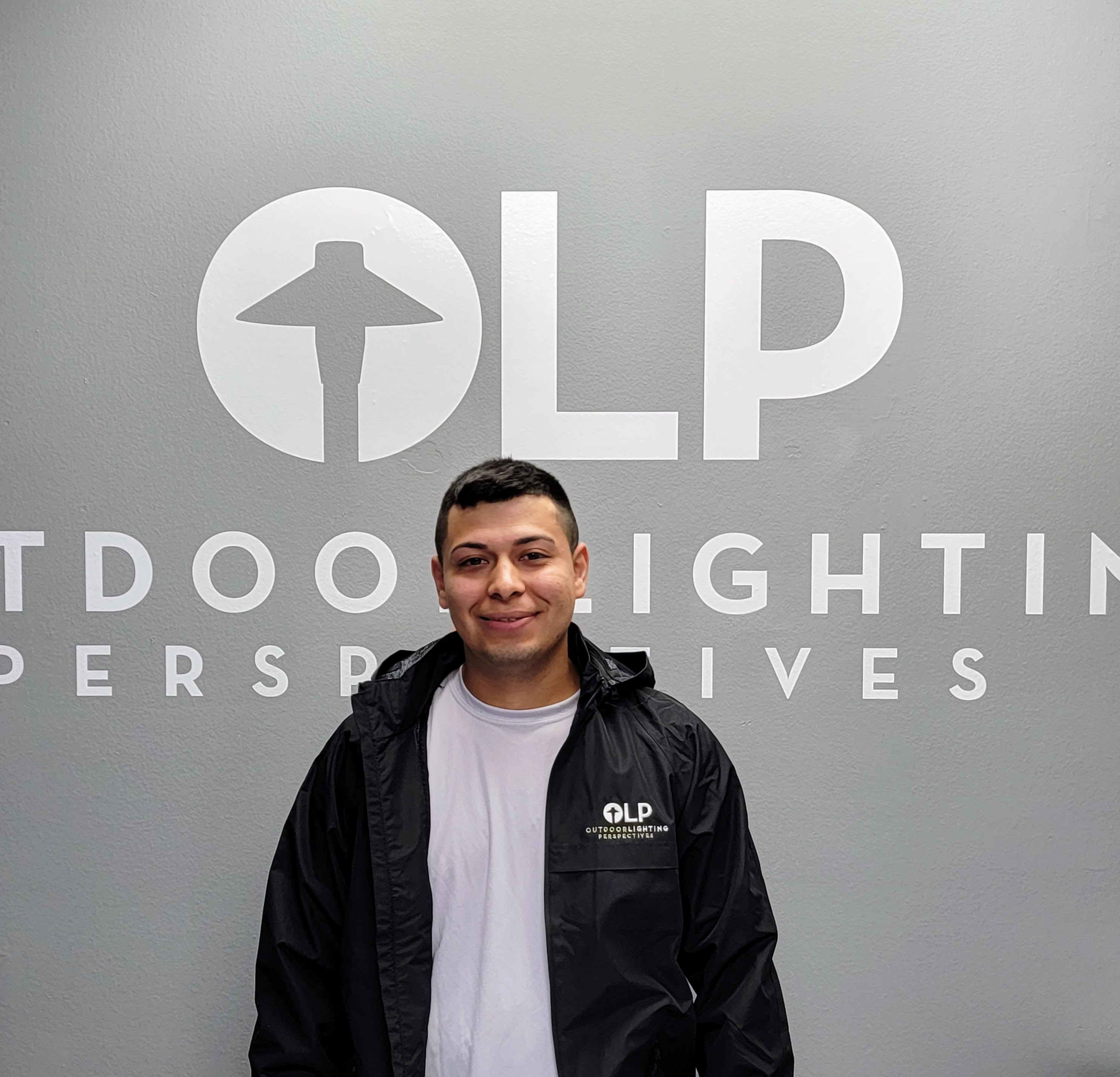 Meet the Team | Outdoor Lighting Perspectives of West Houston and the ...