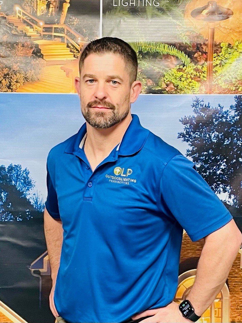 Pittsburgh Outdoor Lighting Company | Outdoor Lighting Perspectives®