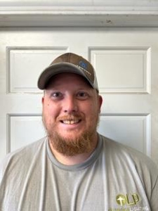 Meet the Team | Outdoor Lighting Perspectives of Cincinnati