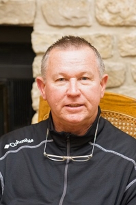 Cincinnati Outdoor Lighting Services | Outdoor Lighting Perspectives®