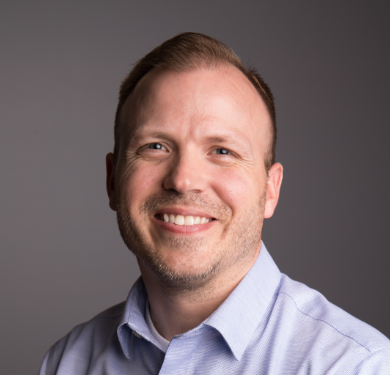 Outdoor Lighting Company in El Dorado Hills | Outdoor Lighting ...