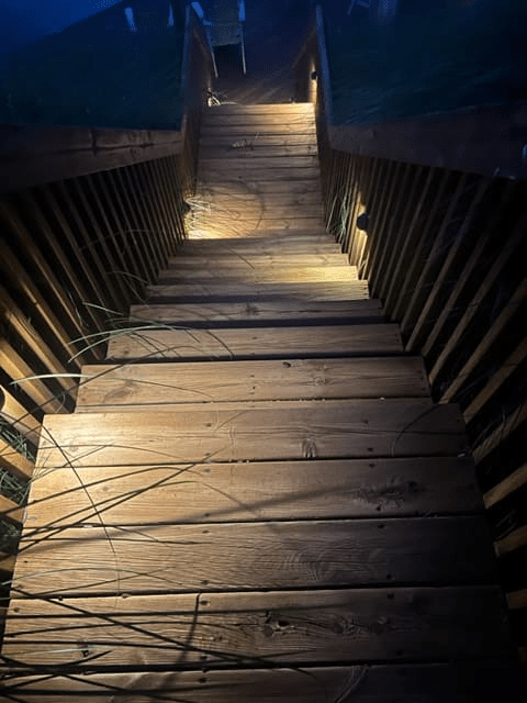 Photo Gallery | Outdoor Lighting Perspectives of Traverse City